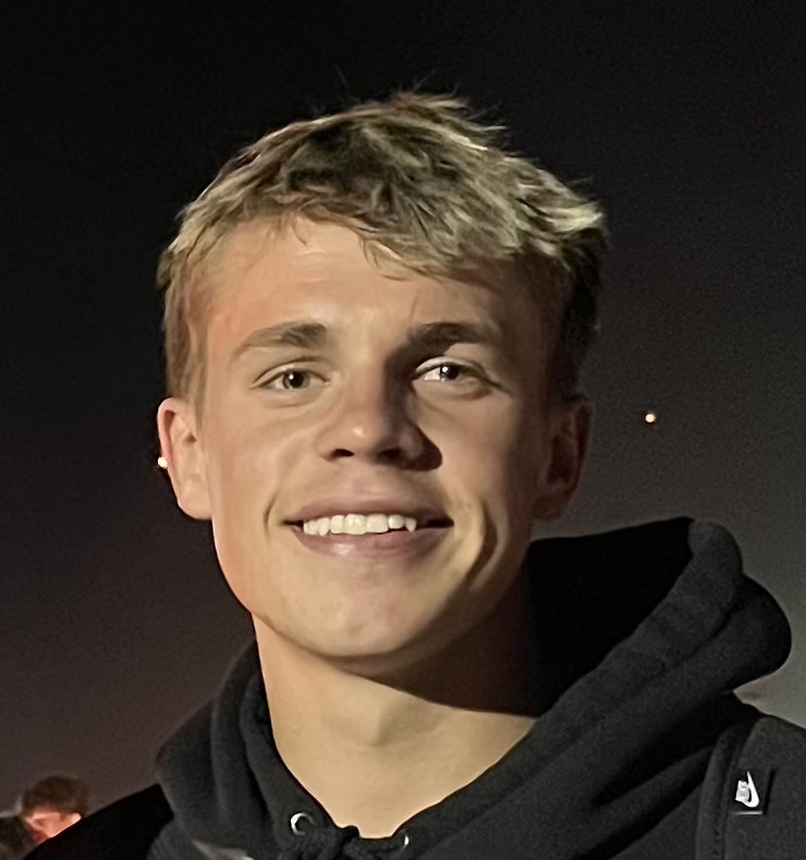 2023 Standard-Examiner All-Area Boys Soccer 1st Team | News, Sports ...